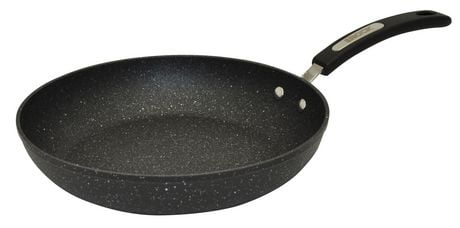 Starfrit The Rock 11-inch Classic Fry pan | Walmart Canada