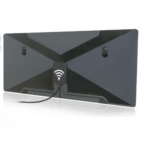 Click here for Digiwave Ultra Thin Flat Antenna prices