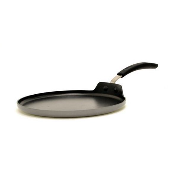 Starfrit Cookware | Walmart.ca