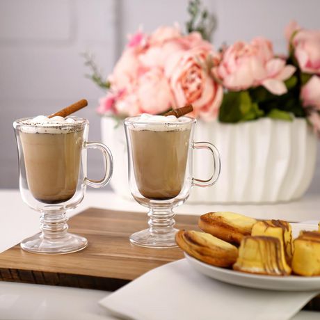 Click here for Brilliant Double Double  Double Walled Insulated F... prices