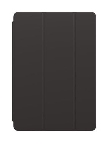 Click here for Apple Smart Cover (For Ipad - 7Th Generation And I... prices
