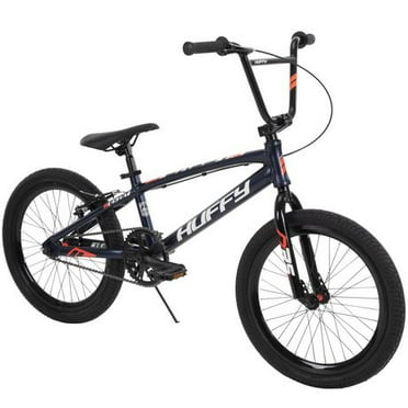 20" Hyper Jet Fuel Ryan Willams Nitro Circus BMX, Steel, 20`` HYPER JET FUEL RW NC pro version ...