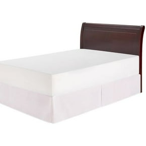Queen Bed Sheets & Pillowcases | Walmart.ca
