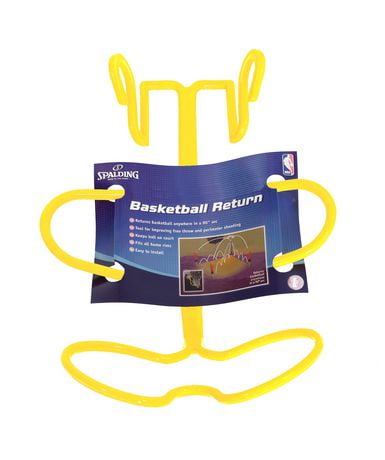 Spalding Back Atcha Ball Return Training Aid - Walmart.ca