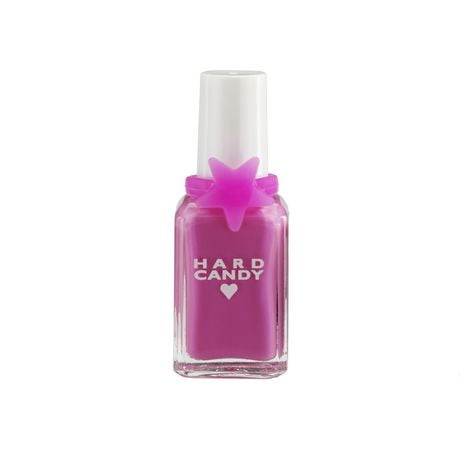 Hard Candy Classic Nail - Girly | Walmart Canada