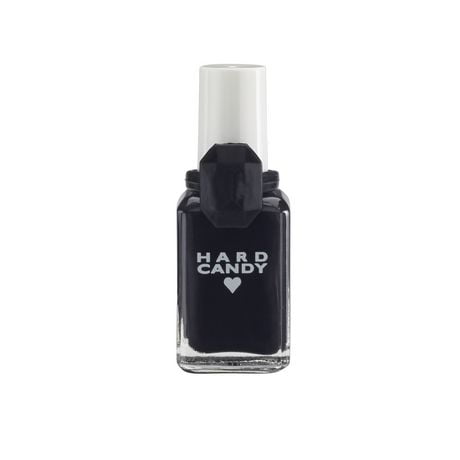 Hard Candy Classic Nail - Black out | Walmart Canada