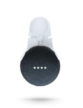 Click here for Xtreme Wall Mount For Google Home Mini prices
