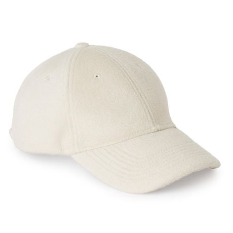 Time and Tru Women's Ball Cap - Walmart.ca