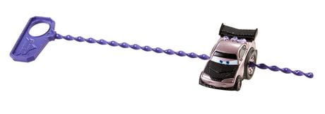 Disney Cars Riplash Racers- Boost - Walmart.ca