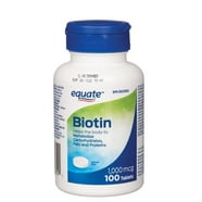 OVOL Ultra Strength 180mg Liquid Gel Capsules - 32 Liquid Gel Capsules ...