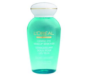Click here for Lor Al Paris D Maquillant Doux Pour Les Yeux De Lo... prices