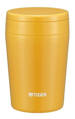 Click here for Tiger Mcl-B038ys Vacuum Insulated Stainless Steel... prices