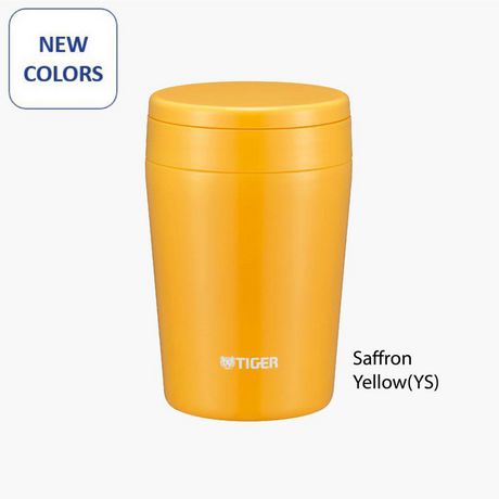 Click here for Tiger Mcl-B030ys Vacuum Insulated Stainless Steel... prices