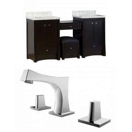 AI-10660 - Walmart.ca