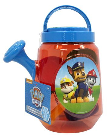 Click here for Paw Patrol Watering Can prices