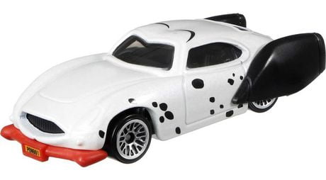Hot Wheels Pongo Vehicle | Walmart Canada