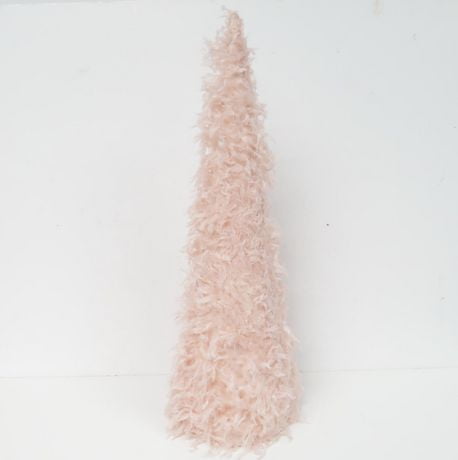 FUR CONE TREE | Walmart Canada
