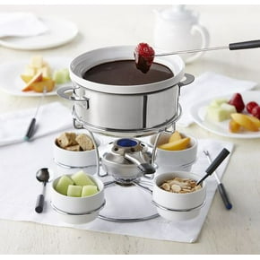 Ensembles et caquelons à fondue | Walmart Canada