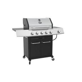 Expert Grill | Walmart Canada