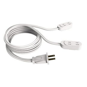 Timer Switches | Walmart Canada