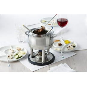 Ensembles et caquelons à fondue | Walmart Canada