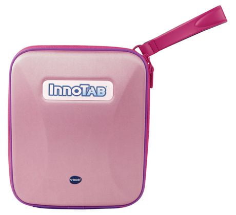 VTech Innotab Pink Carry Case | Walmart Canada