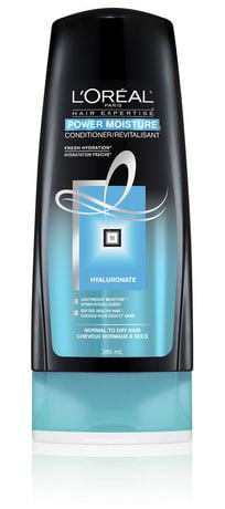Click here for Loreal Paris Lor Al Paris Hair Expertise Hyalurona... prices