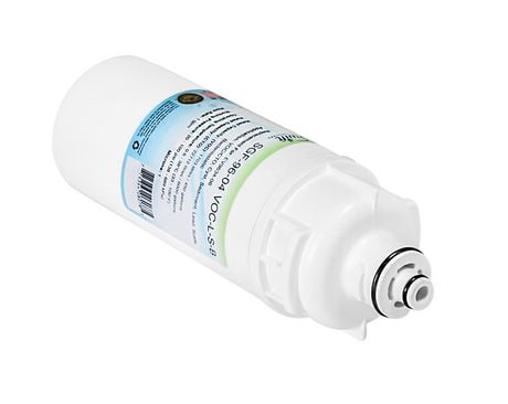 Everpure EV9634-06 Filter Replacement SGF-96-04 VOC-L-S-B by Swift ...