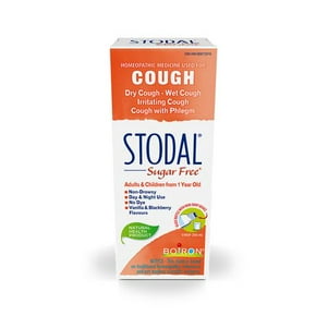 Cough Syrup | Walmart Canada