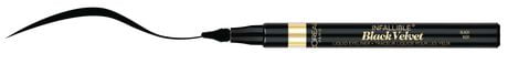 Click here for Lor Al Paris Loreal Paris Infallible Black Velvet... prices