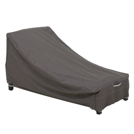 Click here for Classic Accessories Ravenna Large Day Chaise Cover... prices