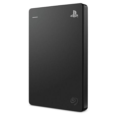 Click here for Seagate Game Drive For Ps4 prices