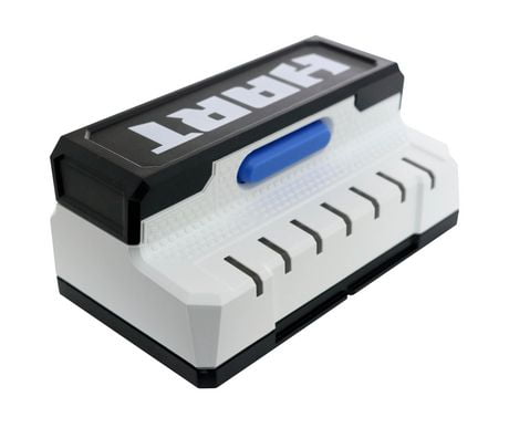 HART Advanced Stud Finder, Center and Edge Detection - Walmart.ca