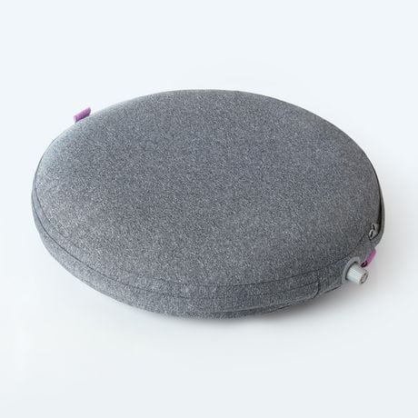 Frida Mom - Fridababy Perineal Cooling Comfort Cushion - Donut Pillow ...