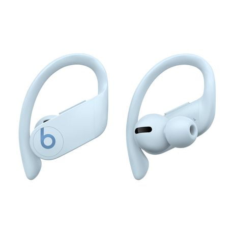 Click here for Beats By Dr. Dre Powerbeats Pro Totally Wireless E... prices