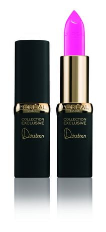 Click here for Loreal Paris Lor Al Paris Colour Riche Lipstick Do... prices