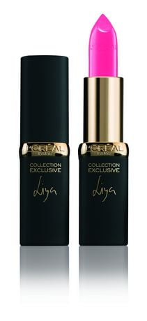 Click here for Loreal Paris Lor Al Paris Colour Riche Lipstick Li... prices