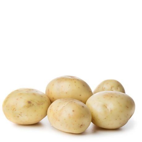 Potato, White | Walmart Canada