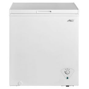 Freezers | Walmart Canada