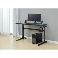 MAINSTAYS Computer Desk - Walmart.ca