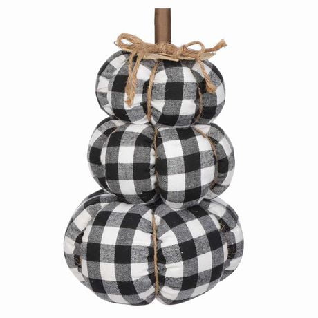 STACK PUMPKIN - Walmart.ca