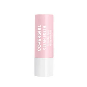 chapstick | Walmart Canada