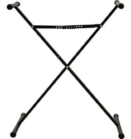 Casio ARST Single X-Style Musical Keyboard Stand - Walmart.ca
