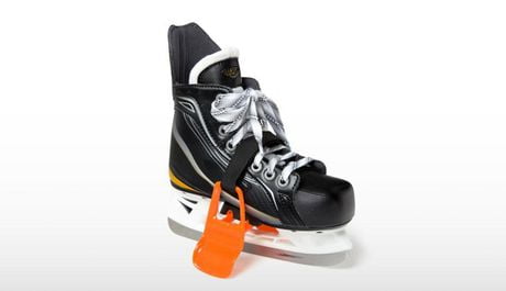 Skateez Skate Trainer - Walmart.ca