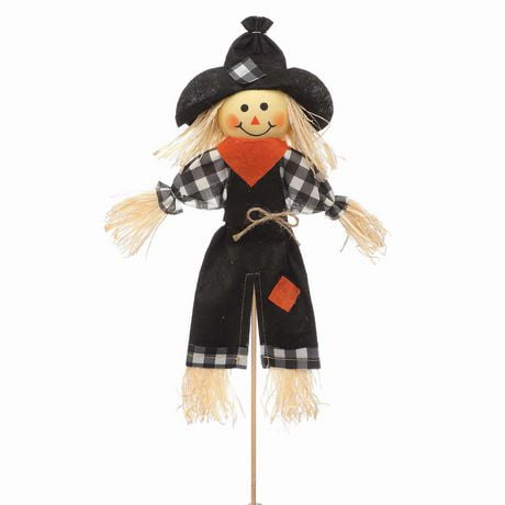 SCARECROW PICK - Walmart.ca