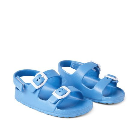George Toddlers' Beach Shoes | Walmart Canada