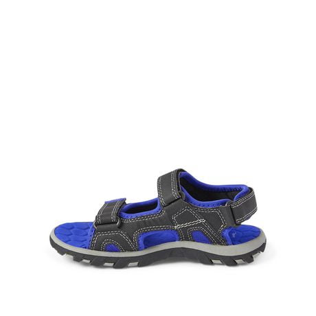 George Boys' Play Sandals | Walmart Canada