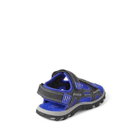 George Boys' Play Sandals | Walmart Canada