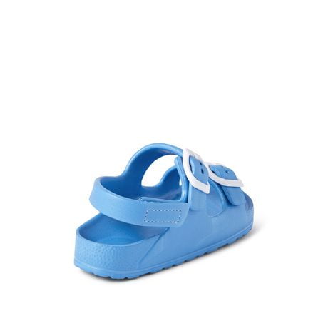 George Toddlers' Beach Shoes | Walmart Canada