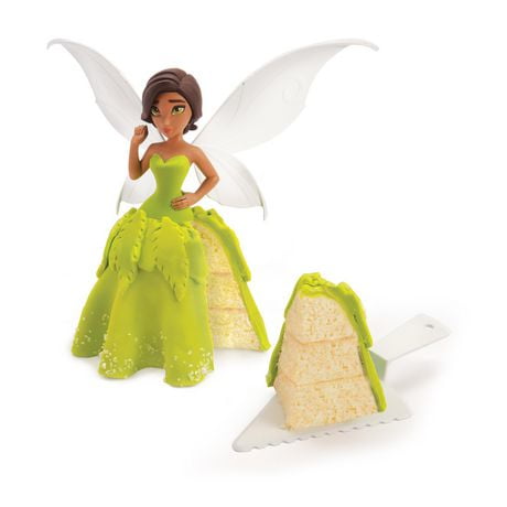 Real Cooking Princess Cakes Deluxe Baking Set | Walmart Canada